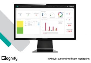 Qognify to Present New Packaged Solution Focused on Intelligent ...